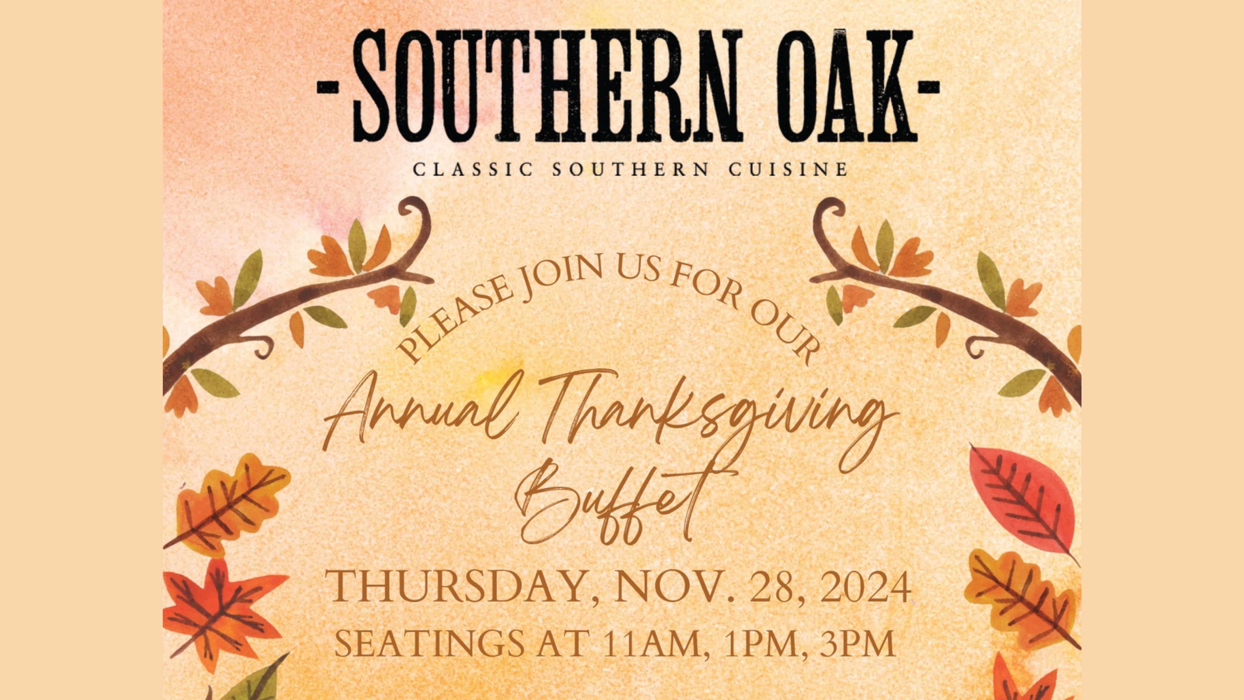 Alabama's Official Travel Guide