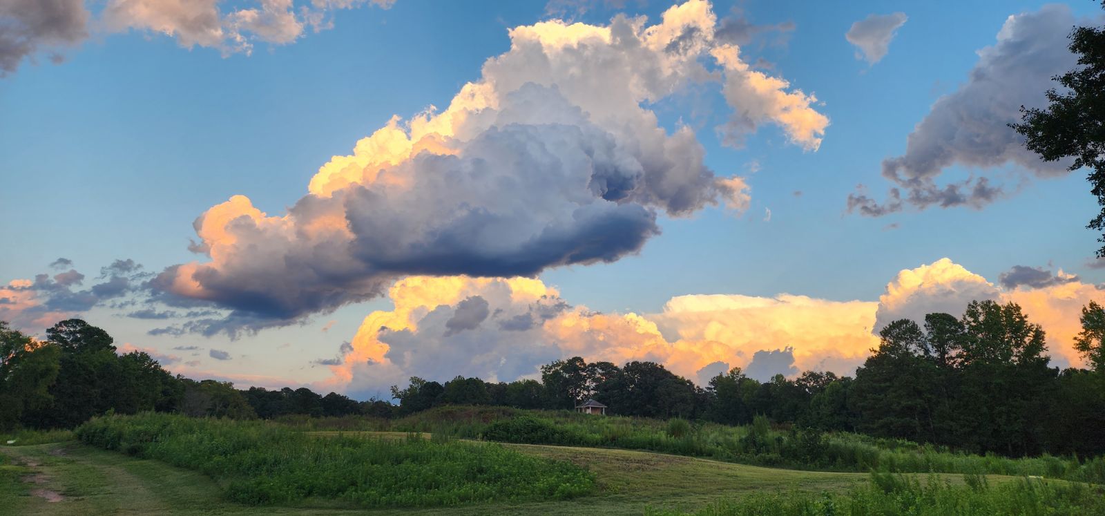 Alabama's Official Travel Guide