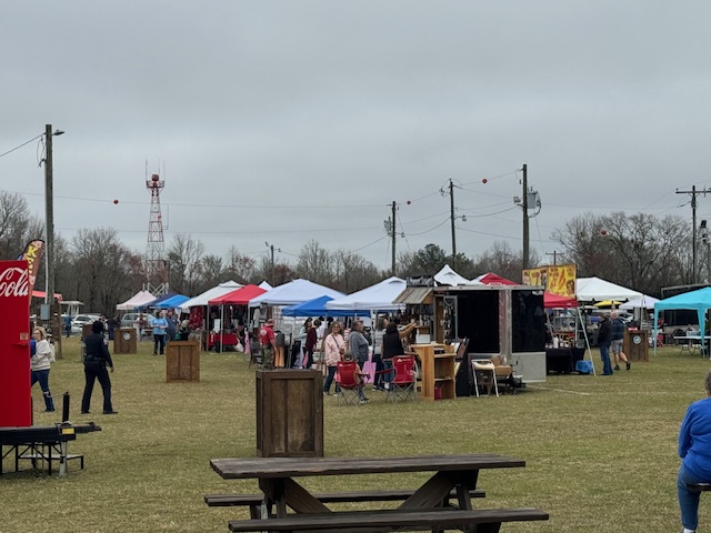 Alabama's Official Travel Guide