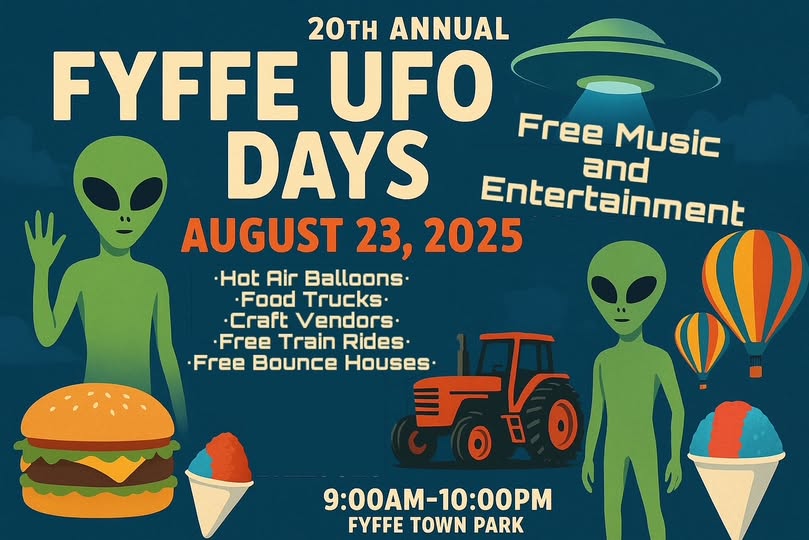 Alabama's Official Travel Guide