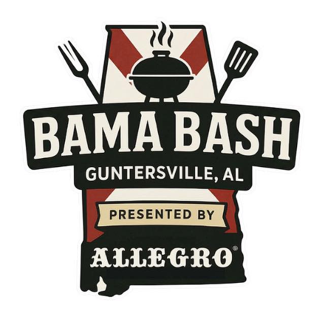 Alabama's Official Travel Guide
