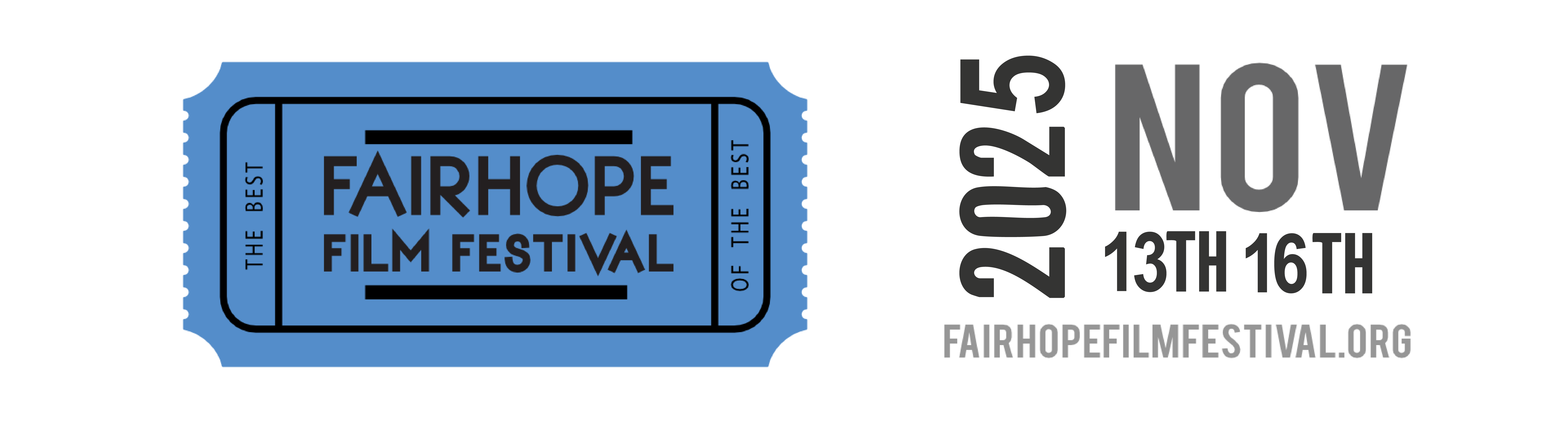 Alabama's Official Travel Guide