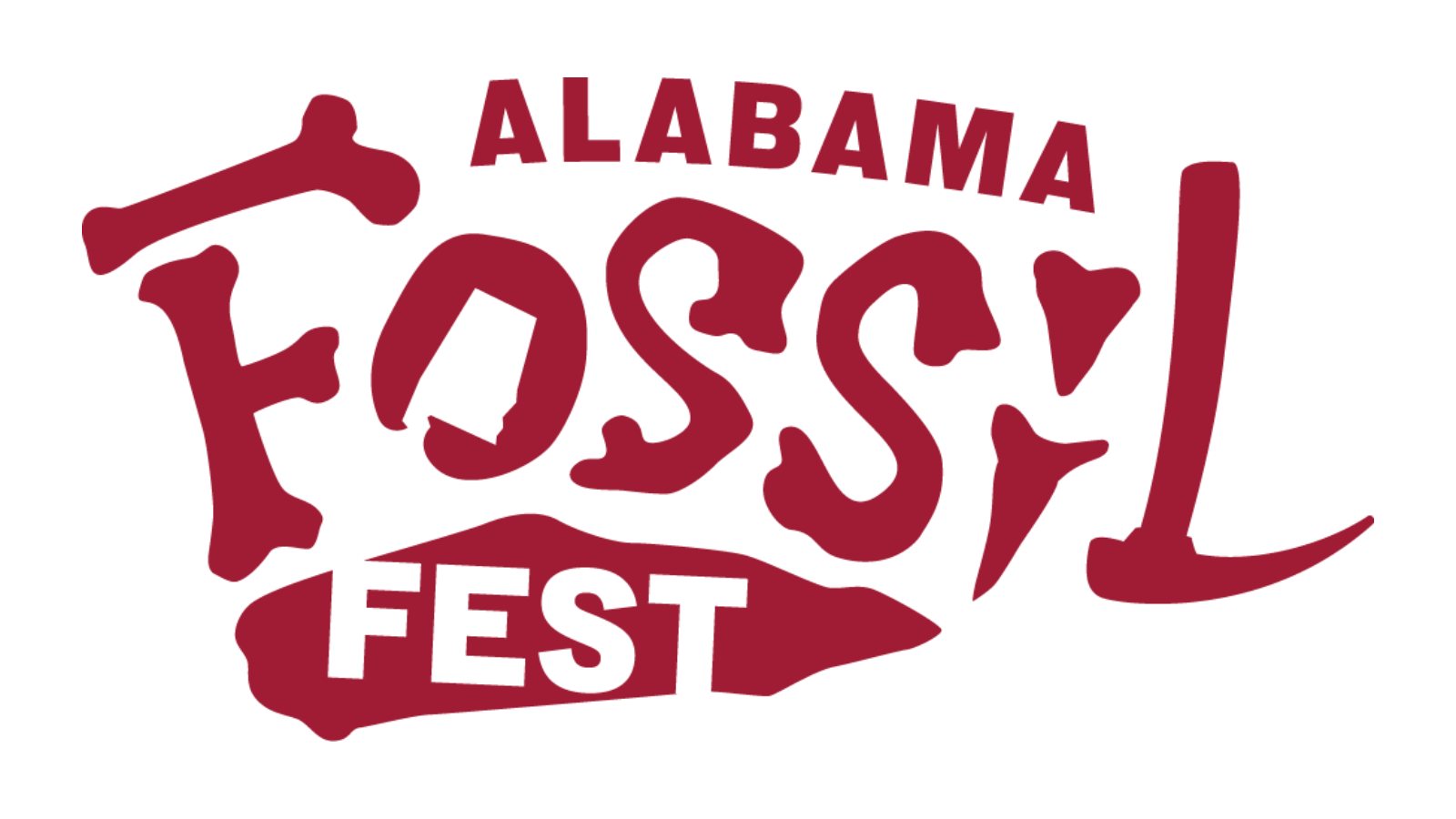 Alabama Festivals and Events | Alabama Travel