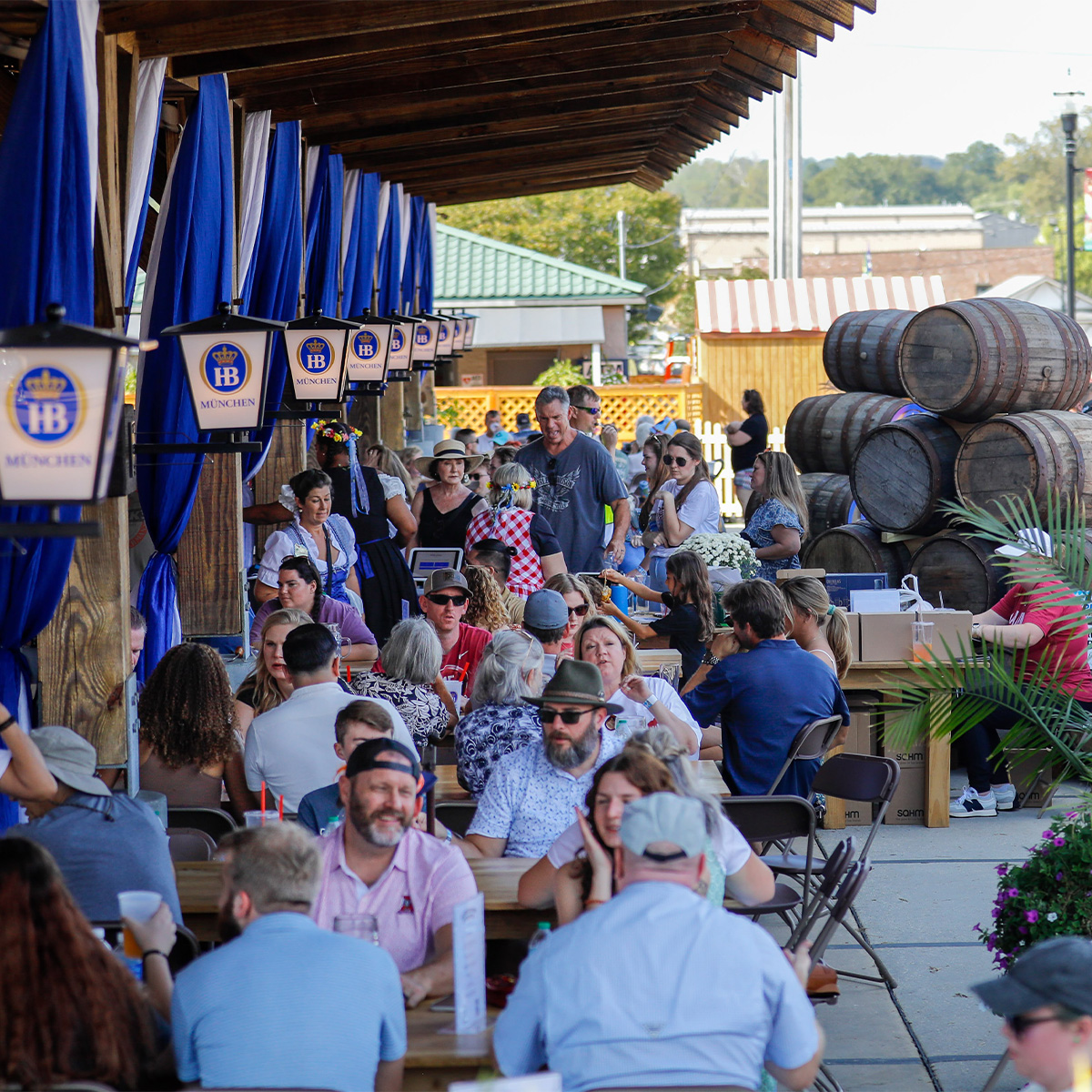 Alabama's Official Travel Guide