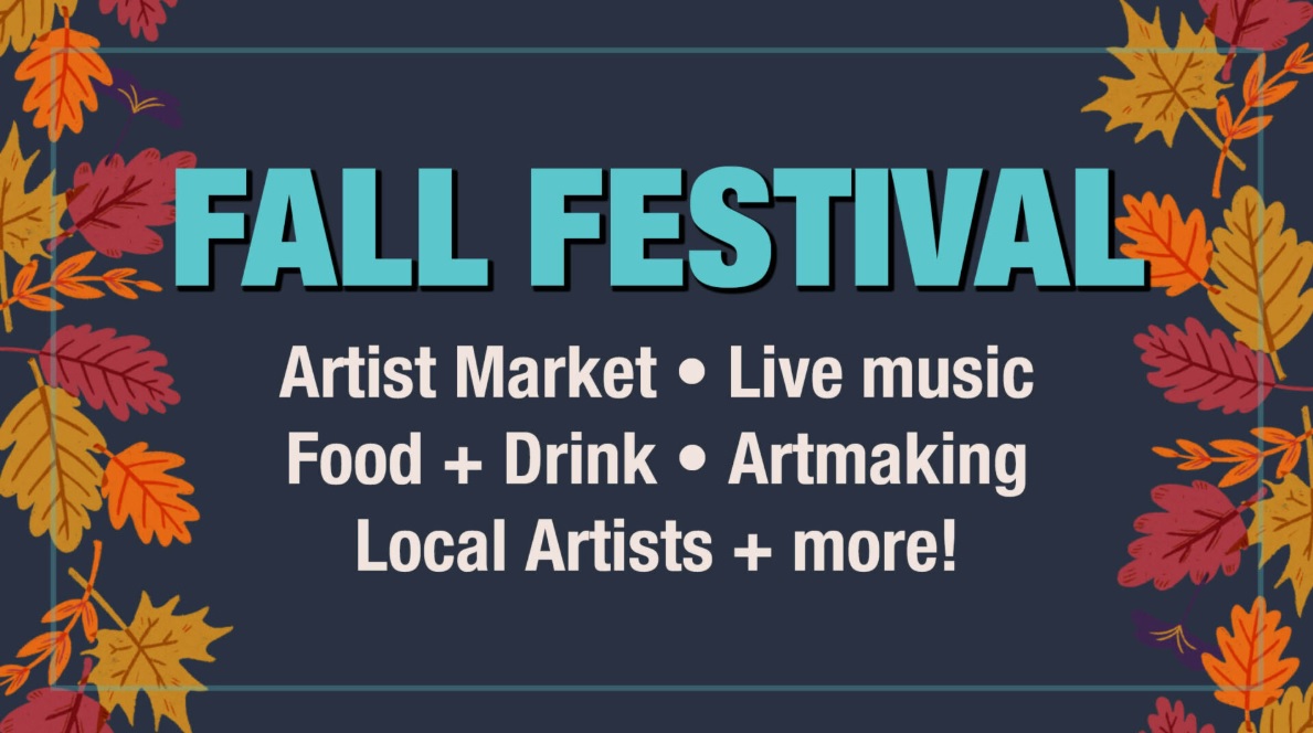 Alabama Festivals and Events | Alabama Travel