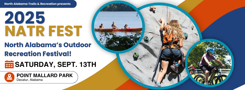 Alabama Festivals and Events | Alabama Travel