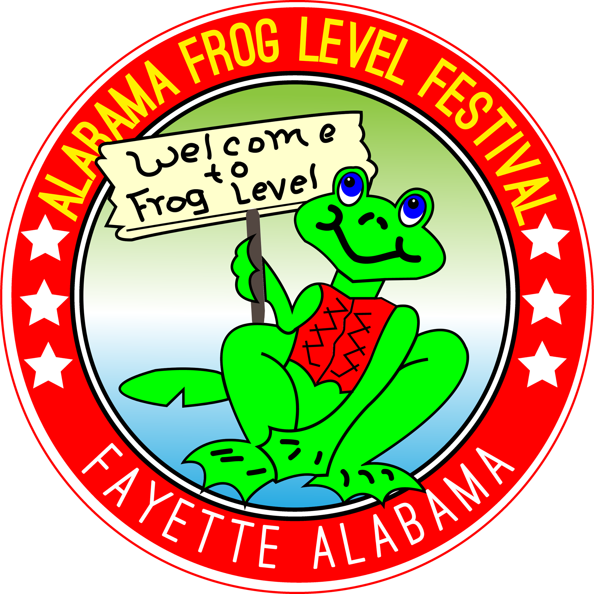 Outdoor Attractions in Alabama | Alabama Travel