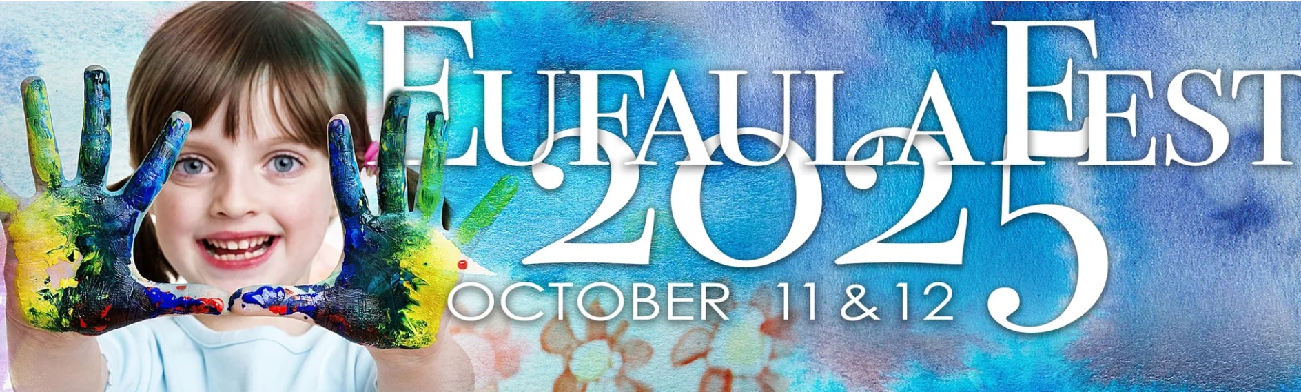 Alabama Festivals and Events | Alabama Travel