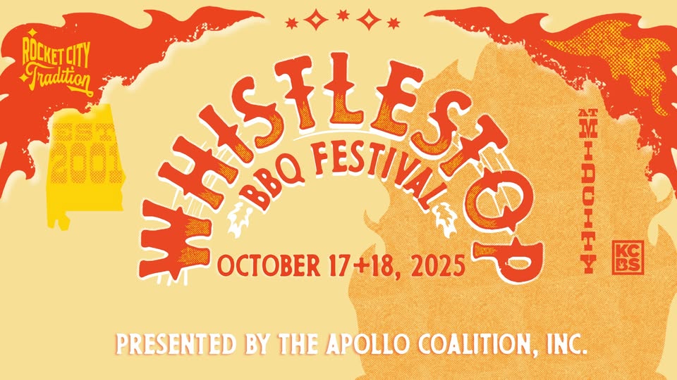 Alabama Festivals and Events | Alabama Travel