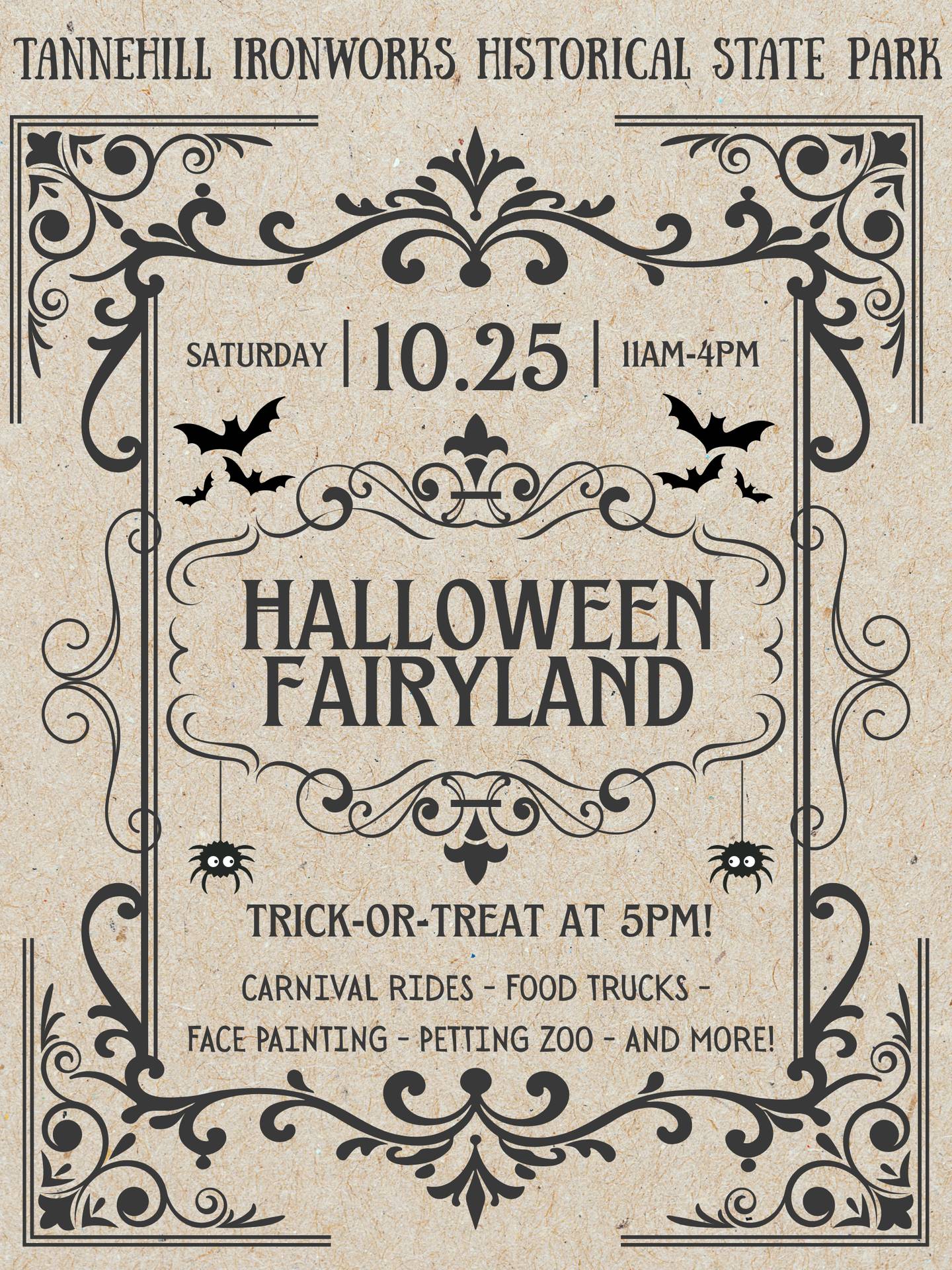 Alabama's Official Travel Guide