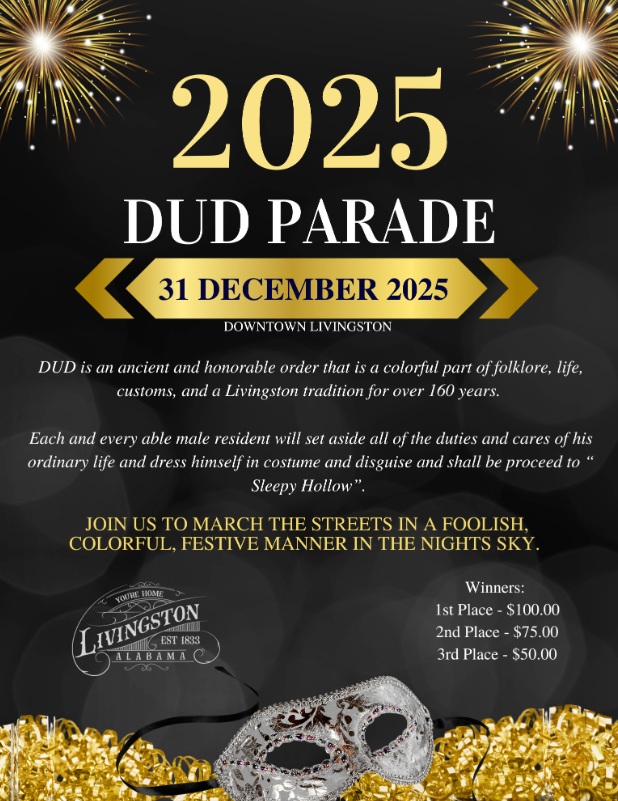 Outdoor Attractions in Alabama | Alabama Travel