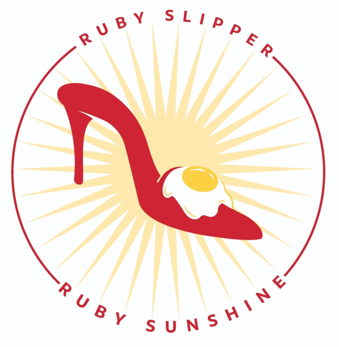 The Ruby Slipper Cafe Orange Beach - Orange Beach