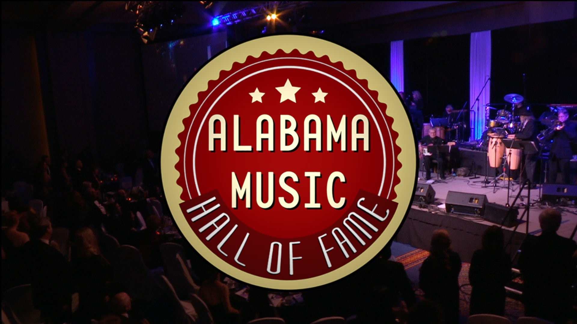 Alabama's Official Travel Guide - Alabama.Travel - Local Tips for Your ...